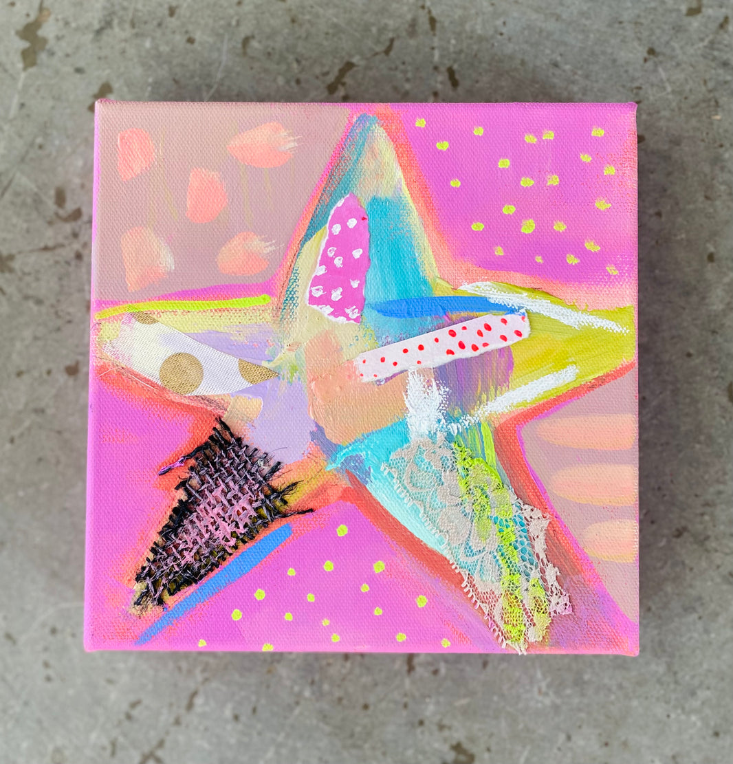 All Artwork – Candice Rogers Art