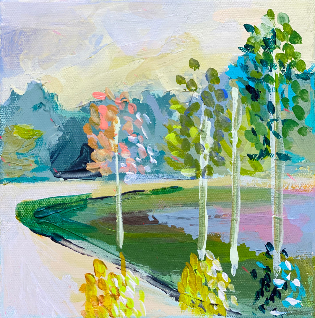 All Artwork – Candice Rogers Art