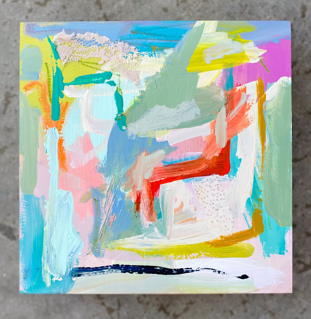 All Artwork – Candice Rogers Art