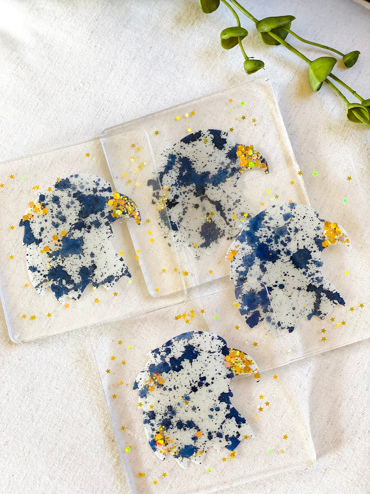 Boondocks Art – Candice Rogers Art