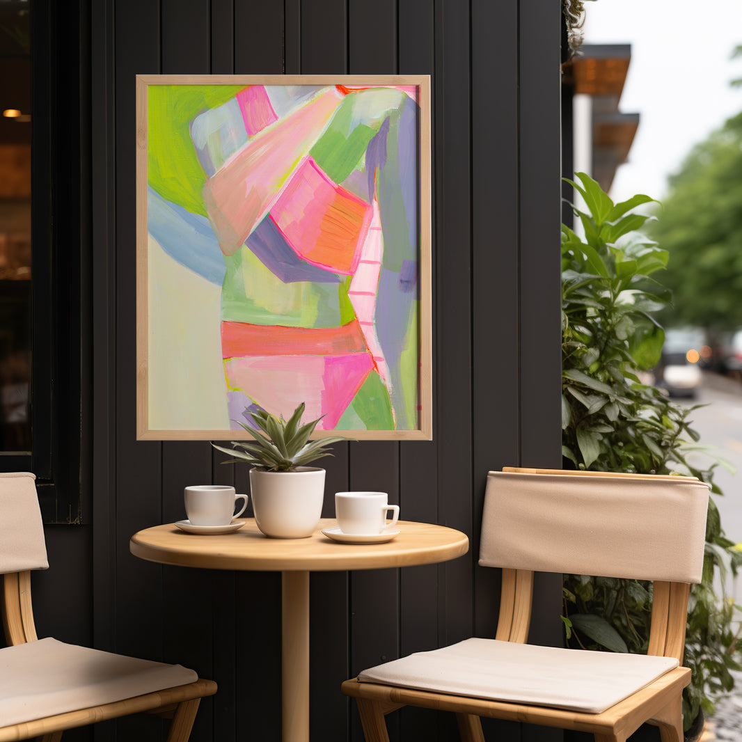 Fine Art Prints – Candice Rogers Art