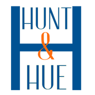 Hunt & Hue
